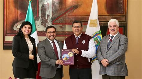 Sandra Maya🌱 Posted On Linkedin