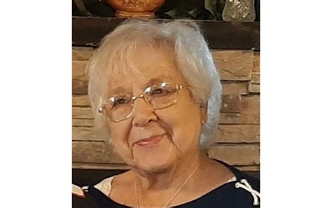 Virginia Bromley Obituary 1933 2025 Rome Ny Wktv