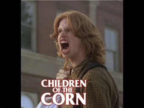 Courtney Gains Colors