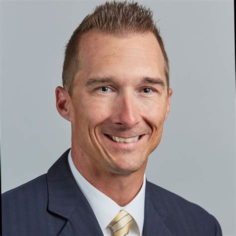 Nicholas Stewart Linkedin
