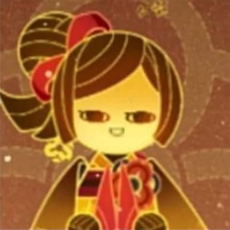 Heh R Genshin Memepact