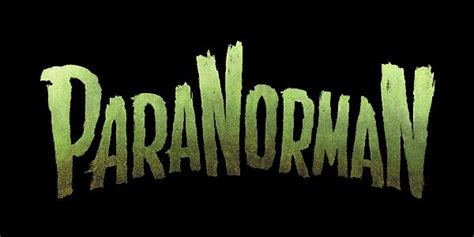 Review Paranorman 2 Bit Bub Main Gamenya Sebelum Tonton Filmnya Gamesaku