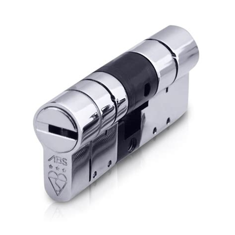Abs Ultimate Ts007 3 Star Abs British Standard Matrix Hardware