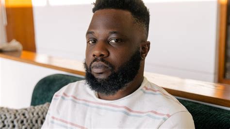 William Faison On Linkedin Tunji Balogun Named Def Jam Recordings Chairman And Ceo Umg