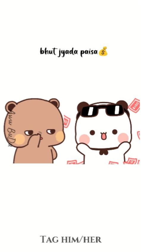 Aww Budu🥰 Bubu Need Soo Much Money Instead Of Gold And Diamond💎 Aww Budu143