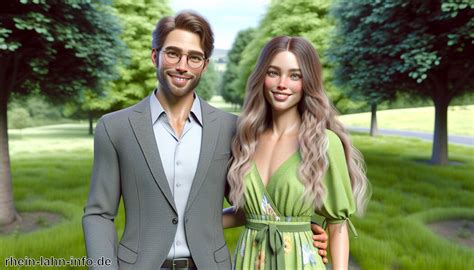 Alles über Sebastian Burggraf Und Seine Freundin Rhein Lahn Info