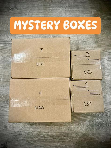 Grim Bros Custom 1 87 Grim Bros Custom 1 87 Models