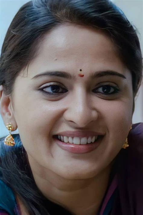 Pin On బ్యూటీ అనుష్కా