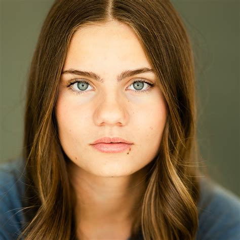 Disney S Frozen Jr 2025 Digital Playbill The Ruth And Nathan Hale Theater