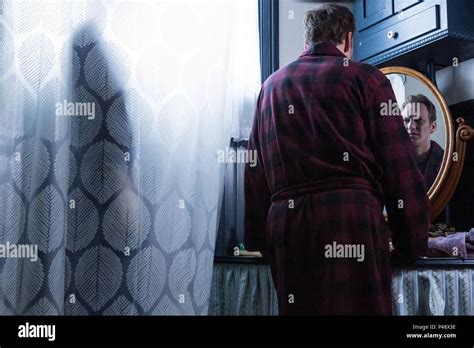 Kelly Devoto Insidious