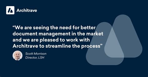 Michael Misiewicz Posted On Linkedin