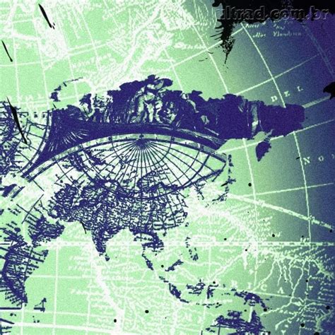 Thomas Tchen Youtube