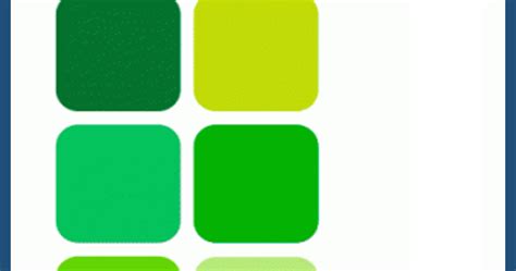 Libros ProgramaciÓn Gratis IntroducciÓn A La ProgramaciÓn Con Python Andres Marzal E Isabel