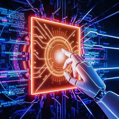 Processor Virtualization Images Free Download On Freepik Processor Virtualization Images Free Download On Freepik