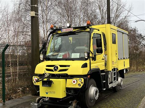 Erik Braulio Pontillo Espinosa Posted On Linkedin