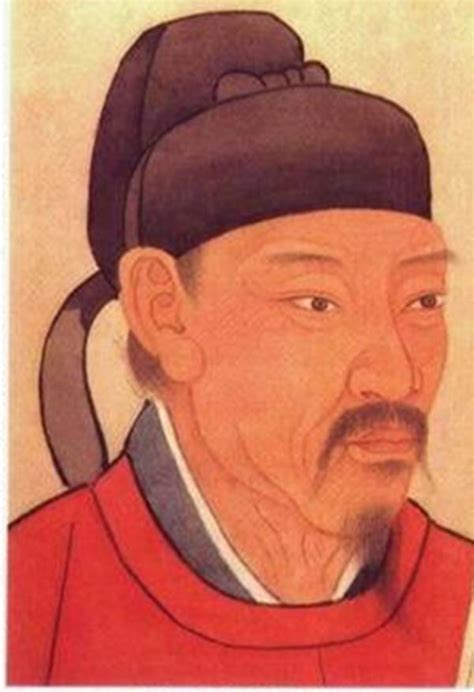唐朝名相魏徵的常人心態 每日頭條