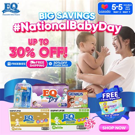 Eq Diapers Mommies Save Those Eq Dry And Genius Wrappers Collect As