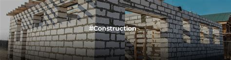 Advantages And Disadvantages Of Different AAC Block Sizes Real Estate Sector Latest News