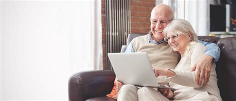 What Is A Medicare Sep