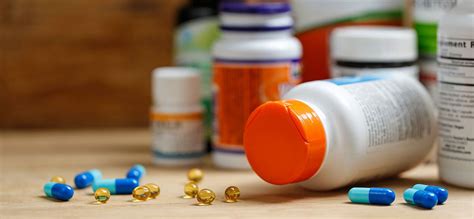 Fda Labeling Requirements Guide For Manufacturers