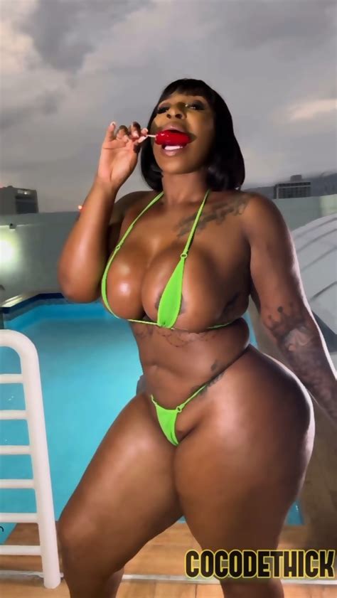 Thick Jamaican Cocodethick Eporner Thick Jamaican Cocodethick Eporner