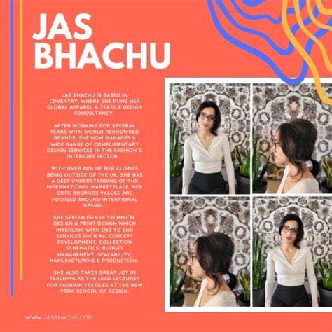 Join Us For A Collaborative Insightful And Friendly Discussion On