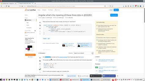 Viacheslav Eremin Firebase Learning From Angular University