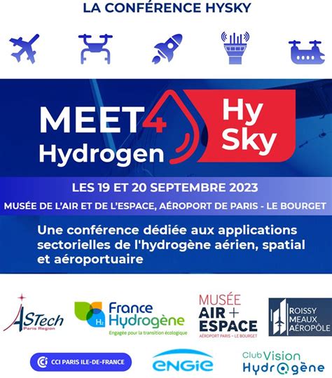 Daphné Van Overbeke Posted On Linkedin