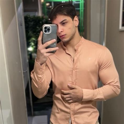 Alessandro Alessandro Rhett • Instagram Photos And Videos