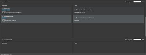 `editteam` Feature Has Inconsistent Error Message Displayed On The Gui · Issue 6 · Paotheroope