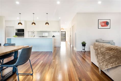 Case Study Dickie Street Shane Cook Homes