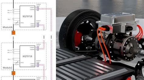 Li Ion Battery Maker Acquires Cell And Separator Technology Electronic