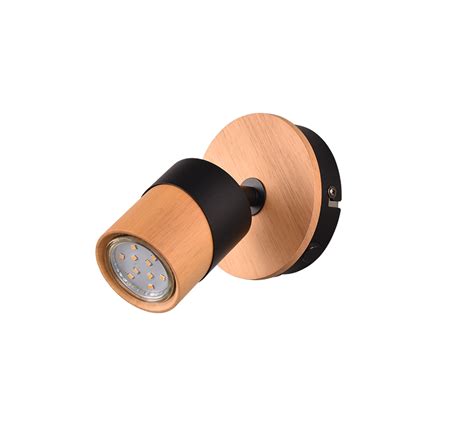 Trio Spot Aruni Kopen Groot Assortiment