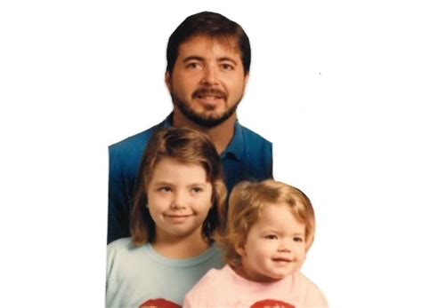 Patrick Dickerson Obituary 2025 Murphy Nc Ivie Funeral Home