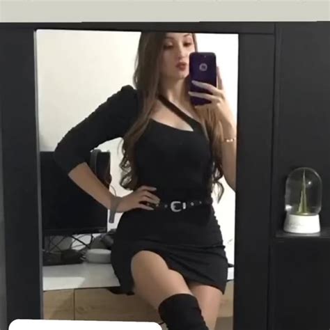 Karen Gómez Karengomezh • Threads Say More