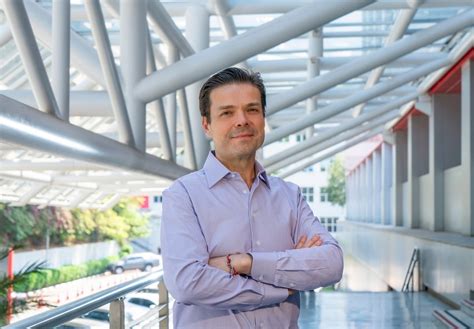 Indicação De Nilton David Ao Bc é Bem Recebida Pelo Mercado Finanças