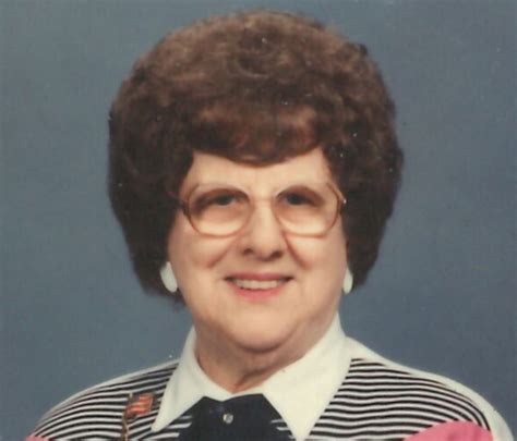 Obituaries Moss Funeral Home