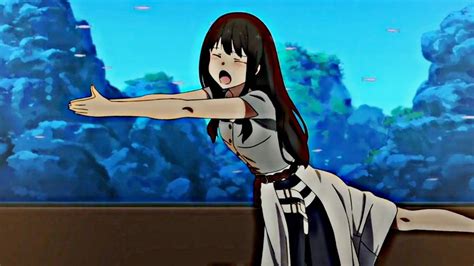 Takina Said Sakana Lycoris Recoil Episode 4 Youtube