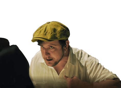 Larisa Ramos Y Antonio Leiva Lati Y Toño 🎬🎬