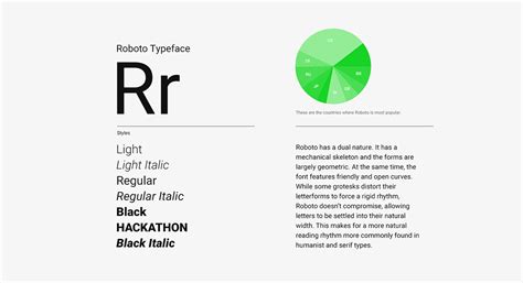 Hackathon Branding Event On Behance