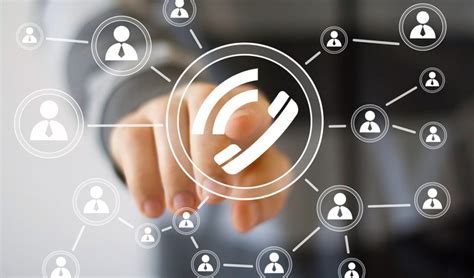 Telefonia Ip Entenda O Que é E Como Funciona Mobilit