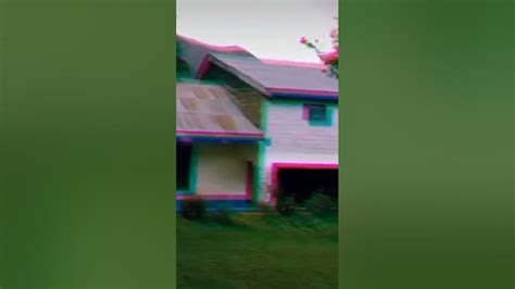 Beautiful View Of Gdc Chitral Youtube Explore Love Degree Song