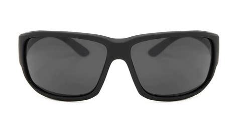 Prescription Eyeglasses For Men And Women Reks®