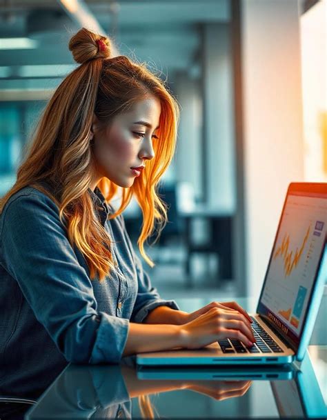 Chirag Baldaniya On Linkedin Saas Scaling Techoptimization