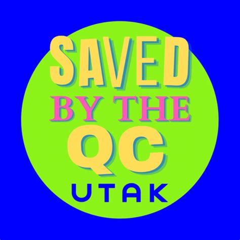 How Utak Celebrated The 47th Annual Lab Week Utak