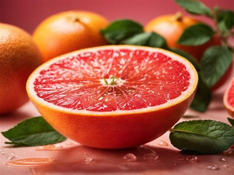 Premium Ai Image Aaaaa