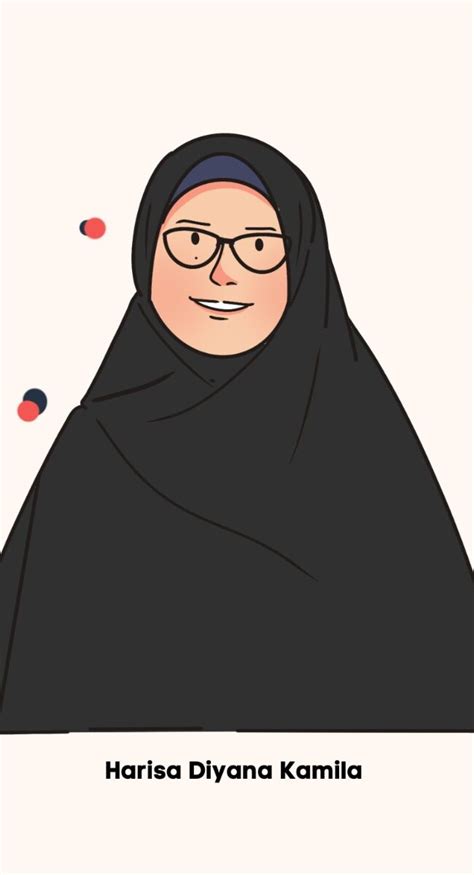 Rufaidah Binti Saad Al Anshari Inspirasi Dari Seorang Perawat