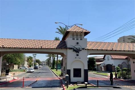 Se Vende Casa 1 1 Colonia San Pedro Residencial C P 21254