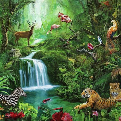 Pyscript Use Python Code In Html By Senthil E Analytics Vidhya Medium