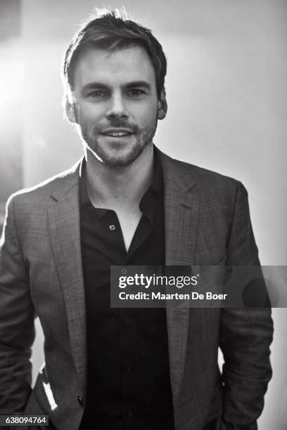 1 550 Thomas Dewey Photos And High Res Pictures Getty Images